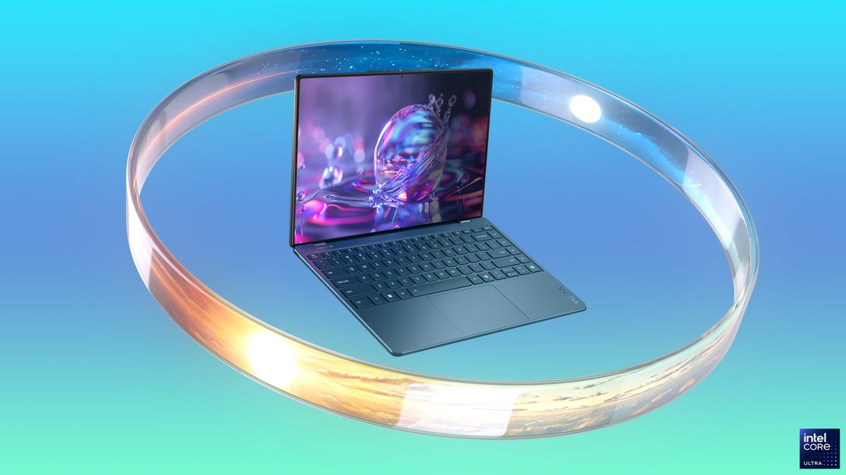 The Lenovo Yoga Slim 9i outshined the rest to become the Best Creator ...