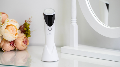 STYLPRO launches 10 new beauty tech products...and I want them all | T3