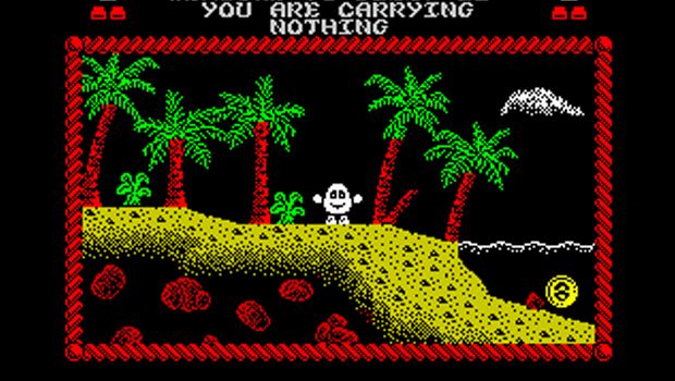 The 11 most feeble character motives in video games | GamesRadar+