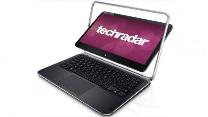 What to consider when choosing an enterprise 2-in-1 device | TechRadar