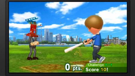 Nintendo trivia - 64 little known facts about the gaming giant ...