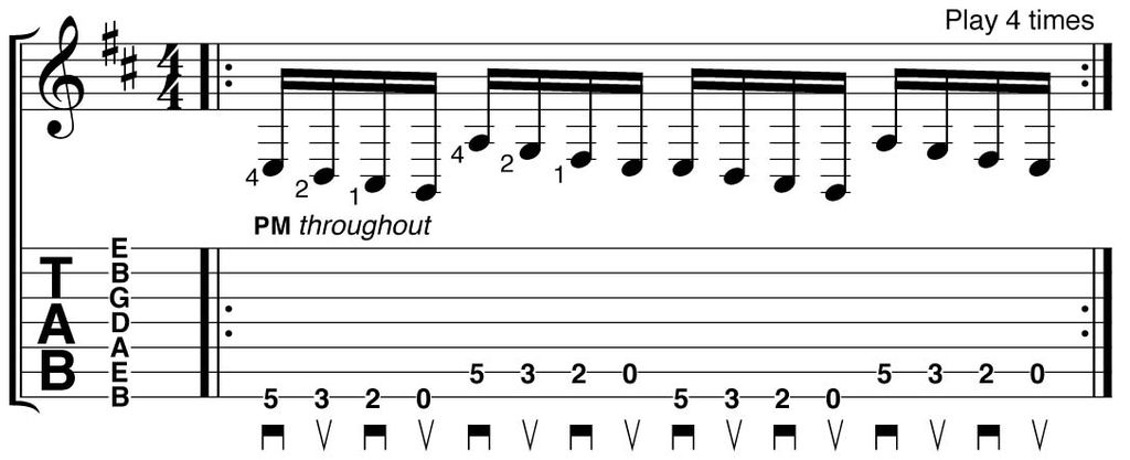 How to play seven-string guitar | MusicRadar