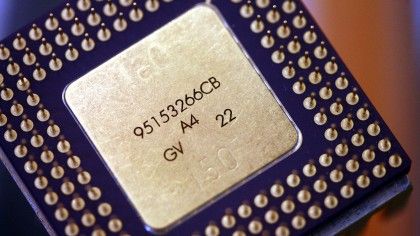 10 biggest moments in computing history | TechRadar