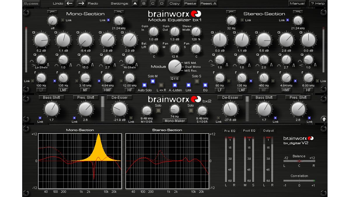 How to master an 'unfixable' mix | MusicRadar