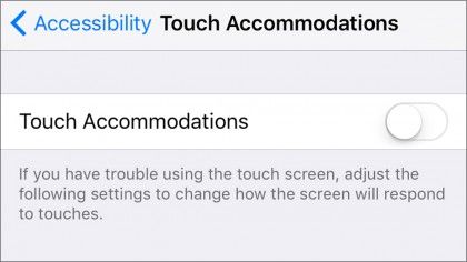 iOS 9: 74 tips and tricks | TechRadar