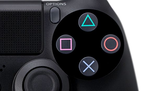 What we know about the DualShock 4 | GamesRadar+