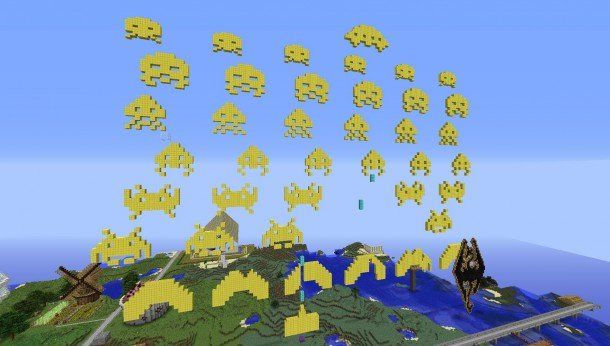 Notch statement on leaving Mojang: "I'm not a CEO. I'm a nerdy computer ...