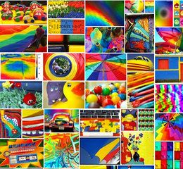 The 5 best colour search tools for designers | Creative Bloq