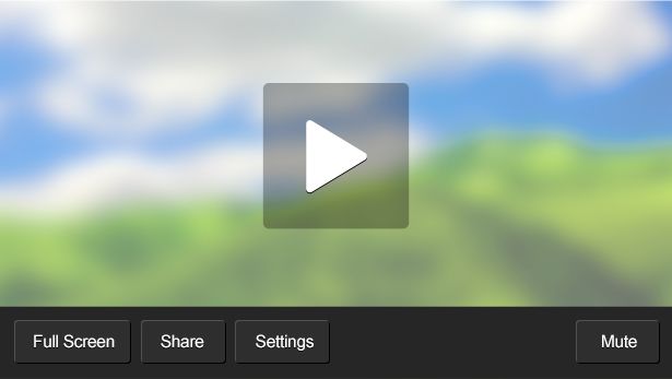 10 tips for designing localised interfaces | Creative Bloq