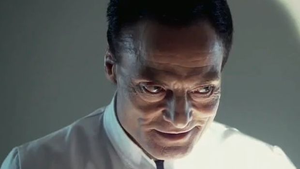 20 most inventive movie scientists | GamesRadar+