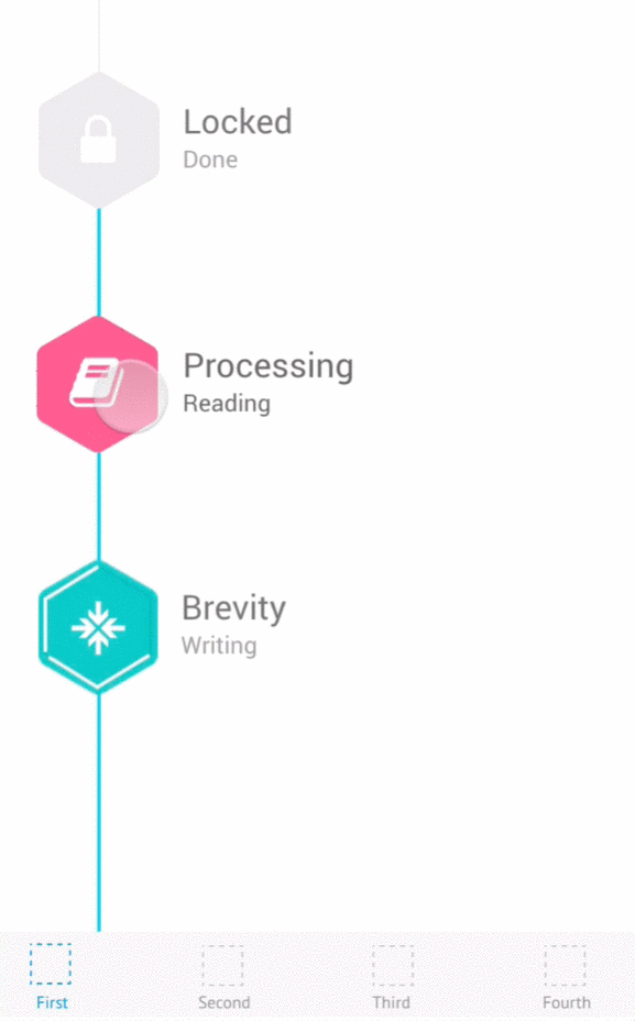 3 animation techniques UX designers need to know | Creative Bloq