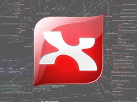 12 useful mind mapping tools for designers | Creative Bloq