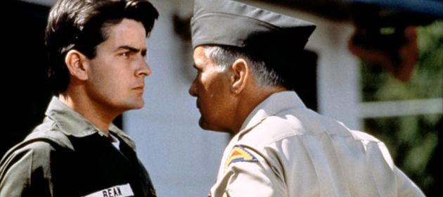 Martin Sheen: Best Movie Roles | GamesRadar+