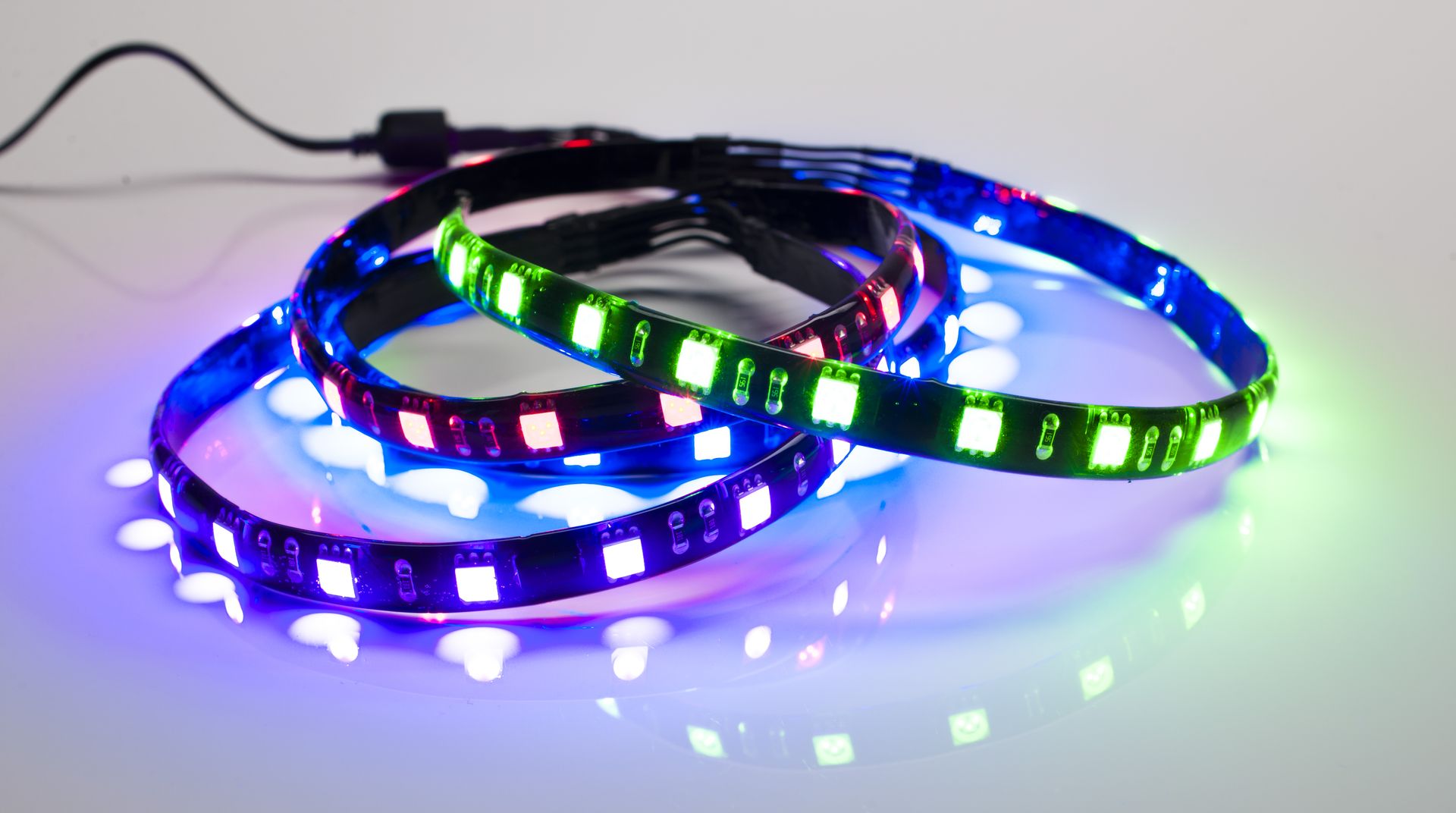 A beginner's guide to case modding | PC Gamer