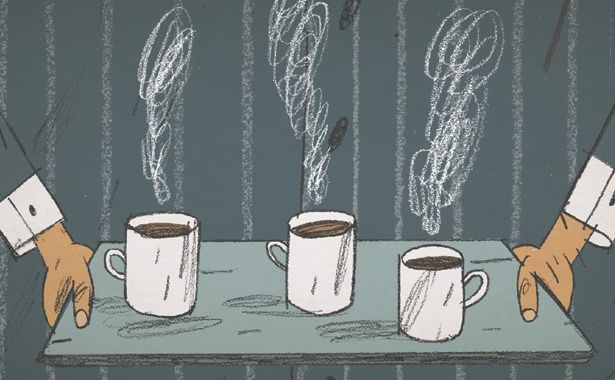 10 excellent ways to make a client feel special | Creative Bloq