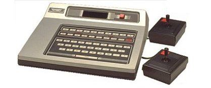 Consoles of the '70s: Page 4 - Page 4 | GamesRadar+