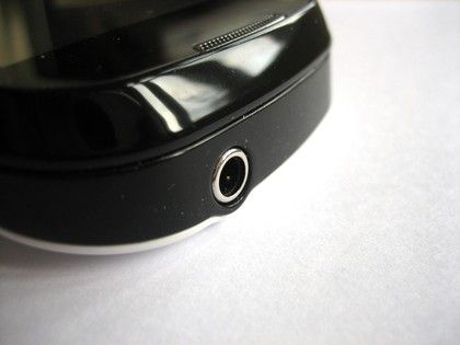 Samsung Genio Slide review | TechRadar