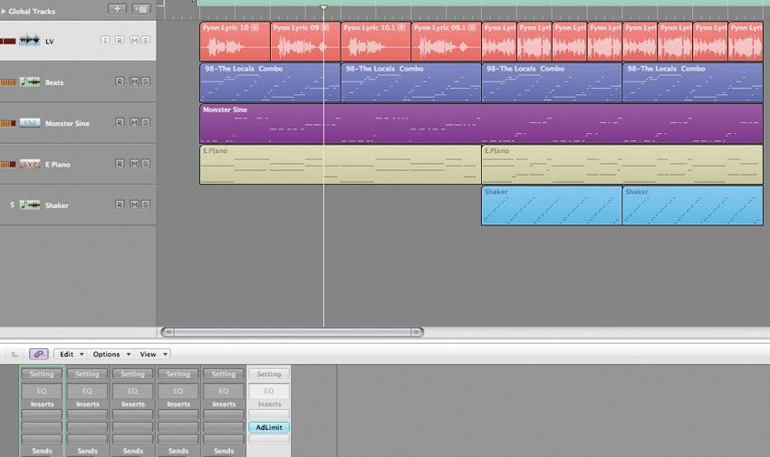How to produce great vocals | MusicRadar