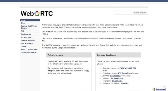 10 things you didn't know JavaScript could do | Creative Bloq