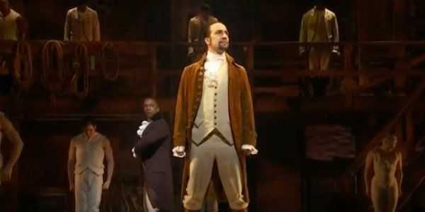 Meet Lin-Manuel Miranda: 9 Fascinating Things To Know About The ...
