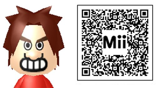 25 famous Miis to add to Tomodachi Life right now! | GamesRadar+