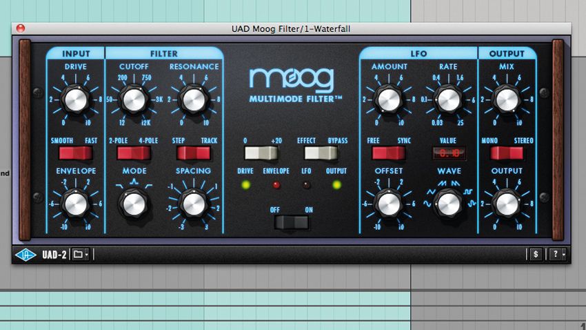 How to turn real-world sounds into FX | MusicRadar