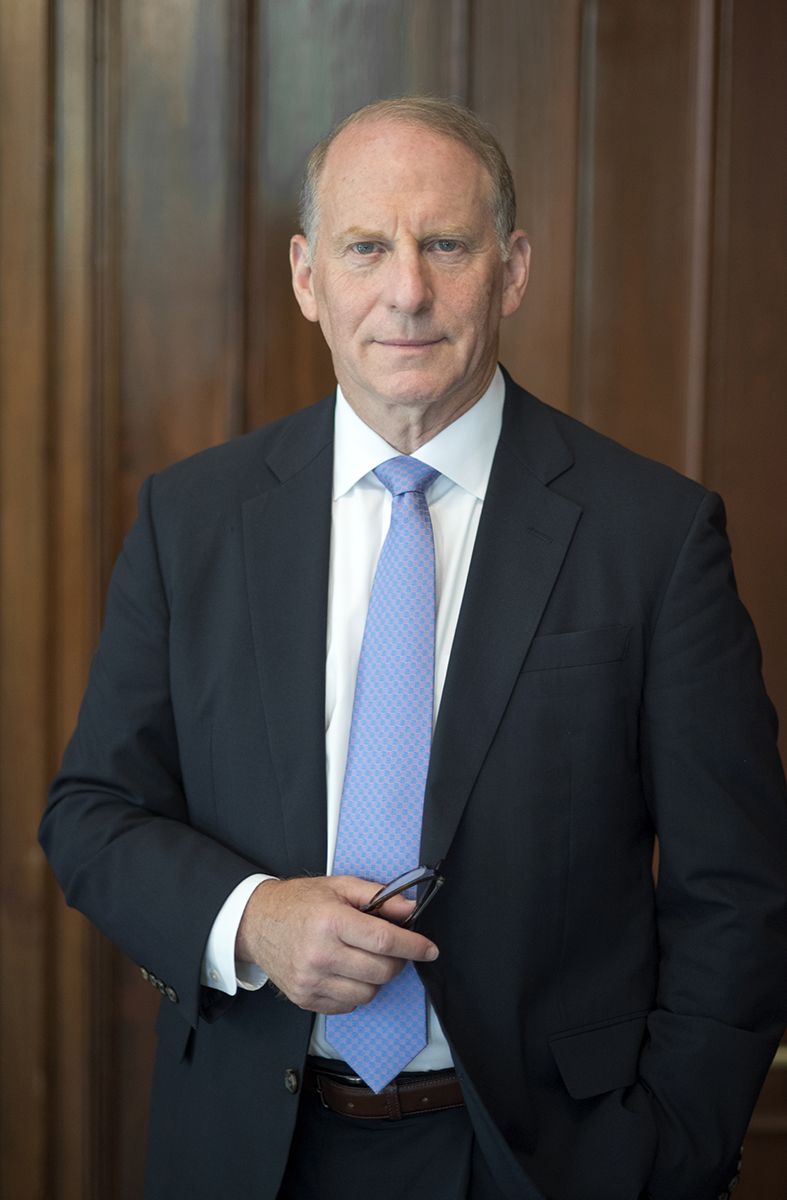 6 insightful books for understanding global politics | The Week