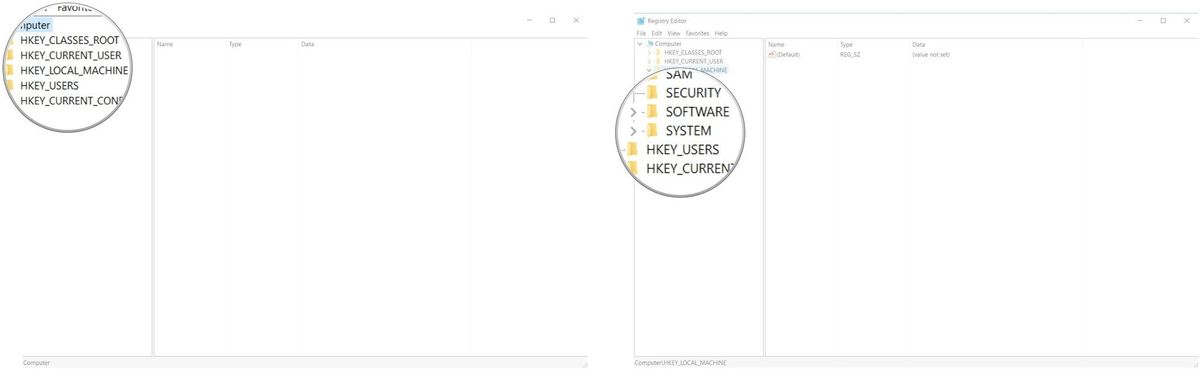 What is Swapfile.sys and do I need it on my Windows 10 PC? | Windows ...