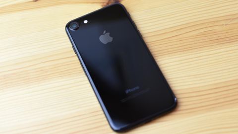 Ranked: iPhone designs from worst to best | iMore