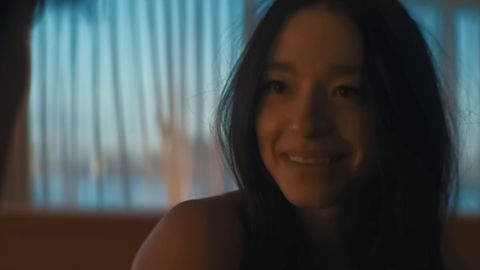 I Finally Watched Oscar Winner Anora, And I Feel Like I Watched A ...