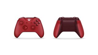The cheapest Xbox controller deals and prices in August 2021 | TechRadar