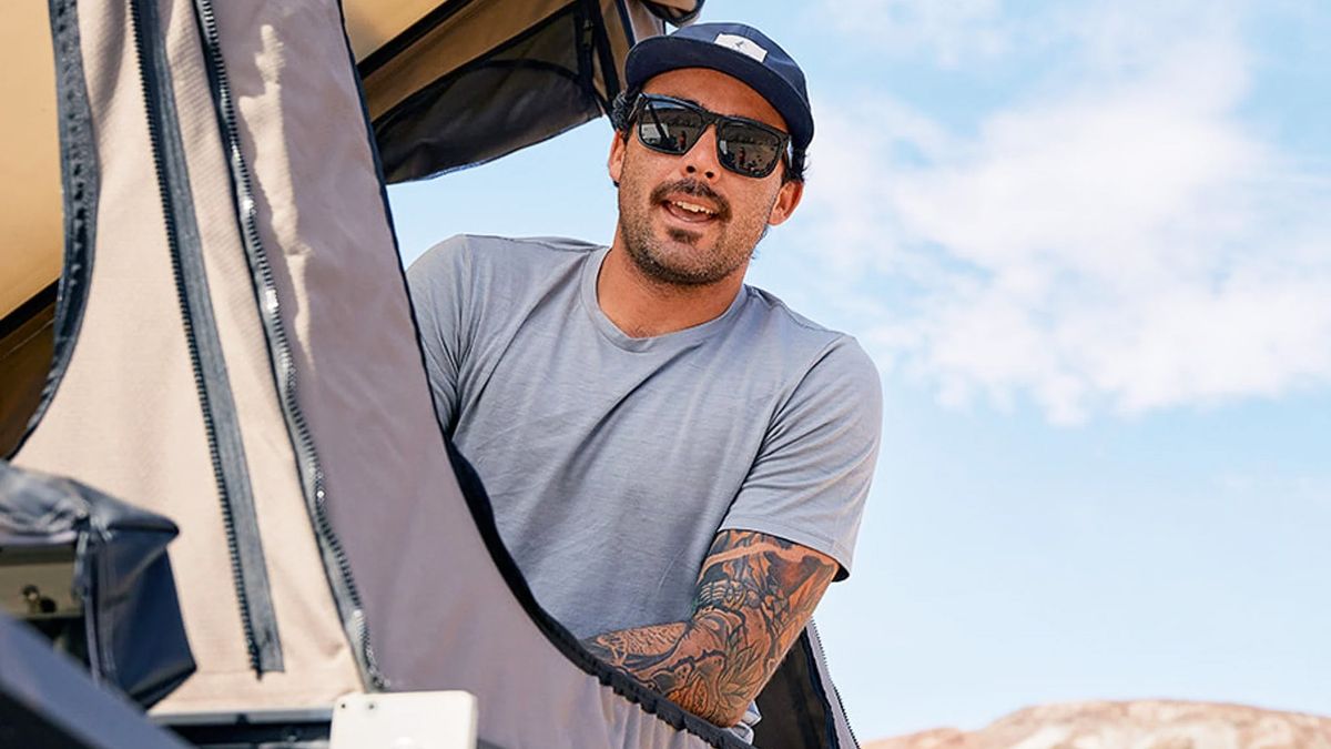 7 hiking gear essentials I recommend for the ultimate outdoor adventure ...