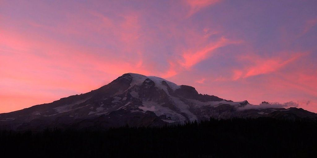 5 Things The Devolution Movie Adaptation Of Max Brooks' Book Needs To ...