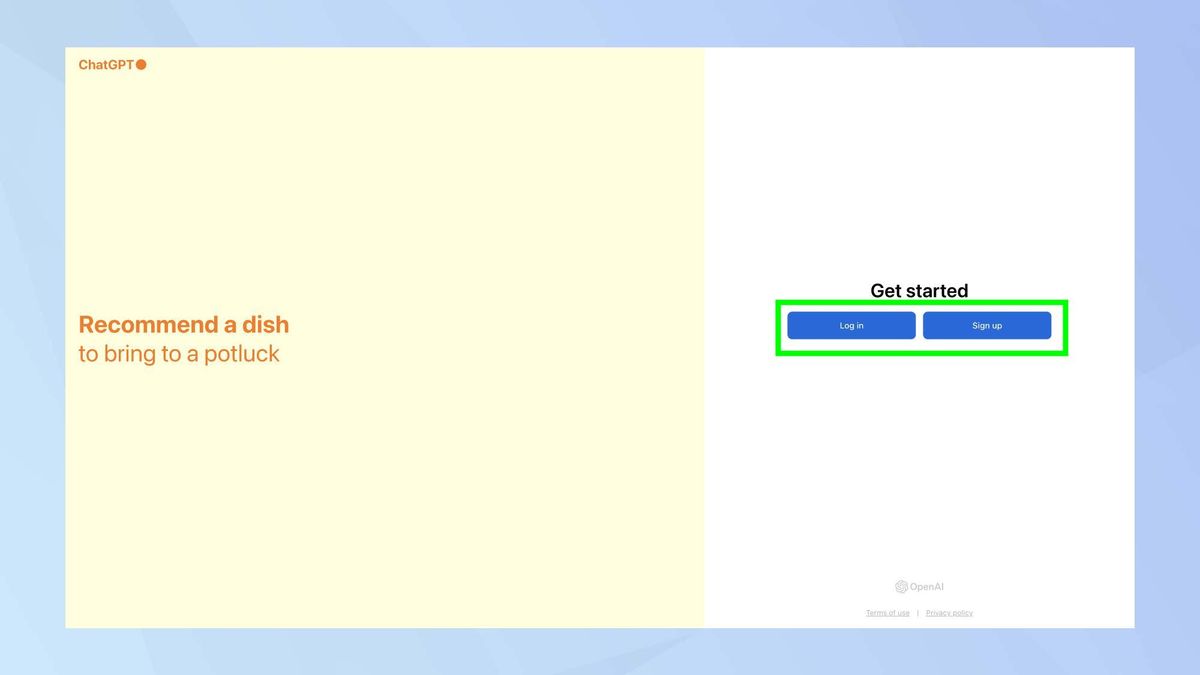 5 powerful ChatGPT prompts to boost your linkedIn profile | Tom's Guide