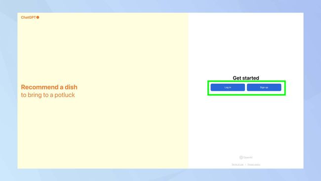 How to use ChatGPT to analyze PDFs for free | Tom's Guide
