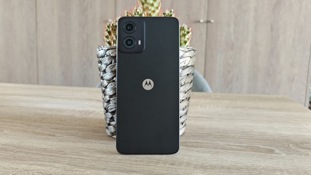 Meilleurs smartphones pas chers : 9 téléphones mobiles à petit prix ...