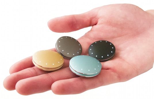 What's the future for wearable tech? | Creative Bloq