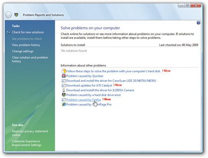 How to make your old PC perform like new again | TechRadar