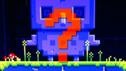 The 18 most secret video game secrets | GamesRadar+