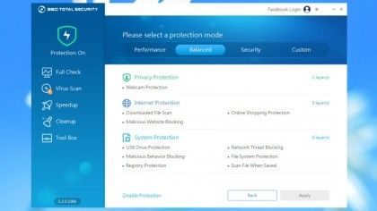 10 of the best apps you must install on your premium PC | TechRadar