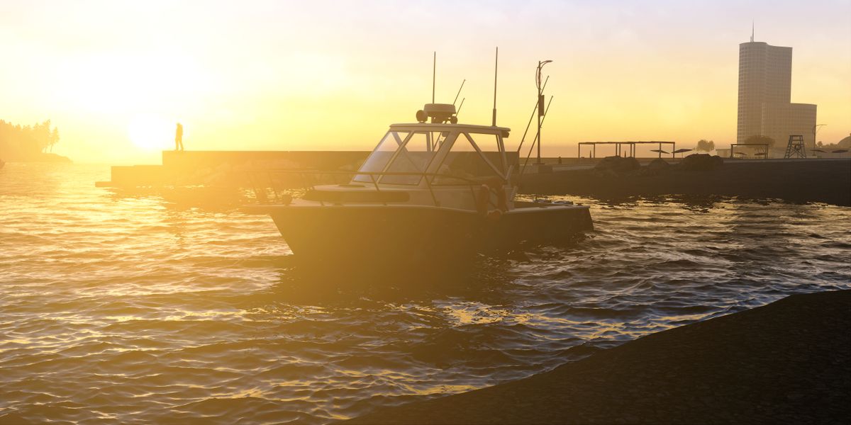 Watch Dogs: Bad Blood DLC 6k screenshot gallery | PC Gamer