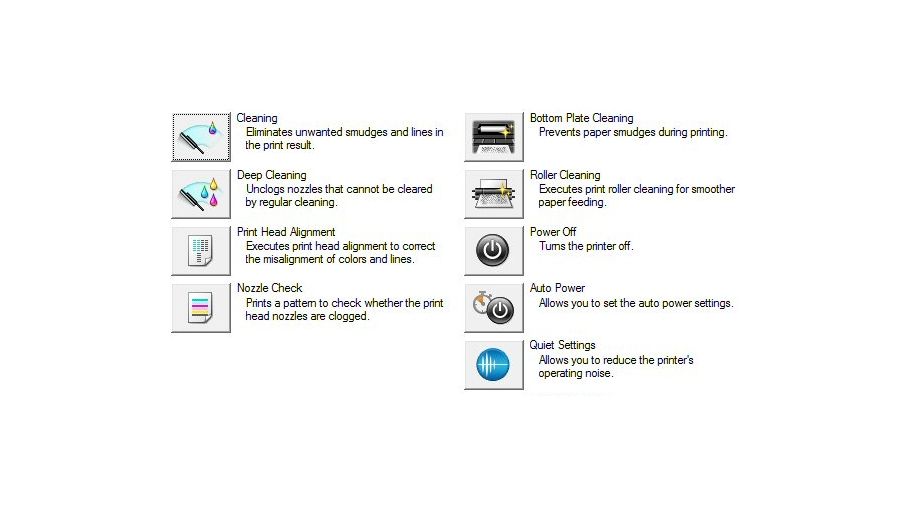 How To Get More From Your Printer Driver TechRadar how-to-get-more-from-your-printer-driver-techradar
