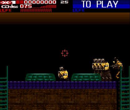 Worst Rock-Star cameos of all time | GamesRadar+