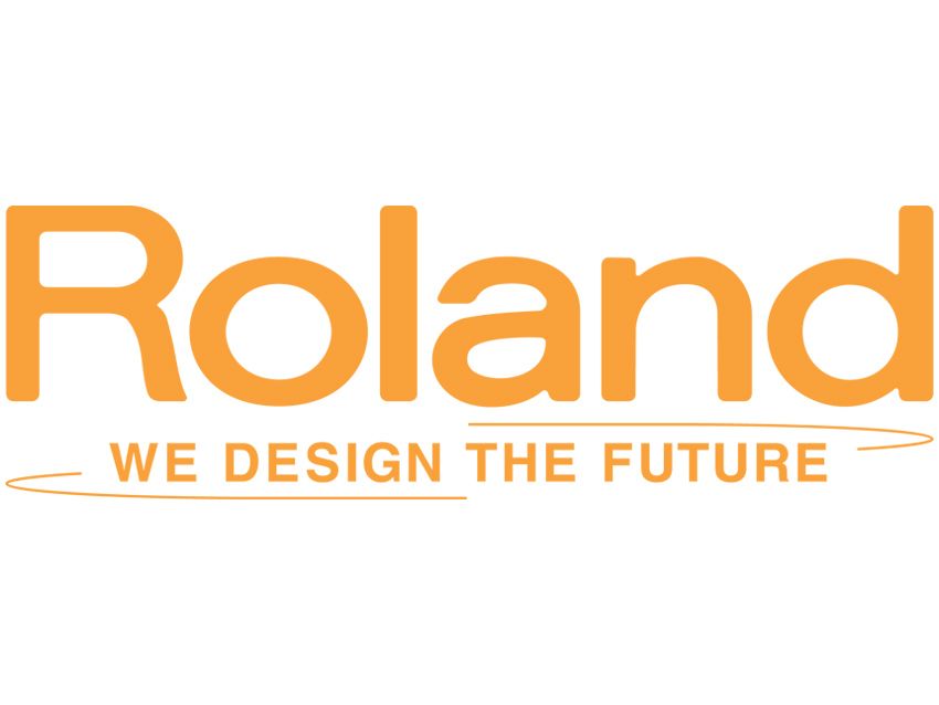 See new Roland products revealed | MusicRadar