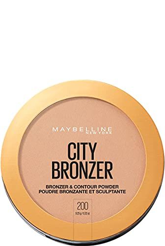 The 13 Best Drugstore Bronzers, Tested by Editors | Marie Claire