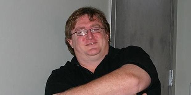 Valve launches the Steam Wallet | GamesRadar+