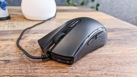The best gaming mouse in 2022 | Tom's Guide