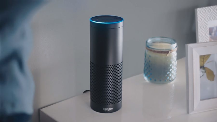 14 unusual requests you can ask your Amazon Echo | T3