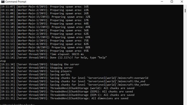How to set up a Minecraft server in 2025 | TechRadar