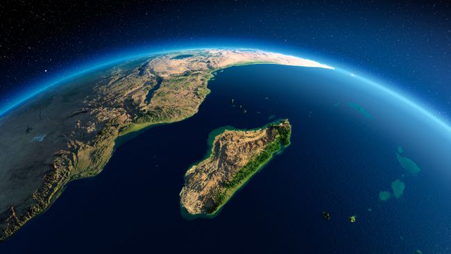 Mystery of Weird Hum Heard Around the World Solved | Live Science